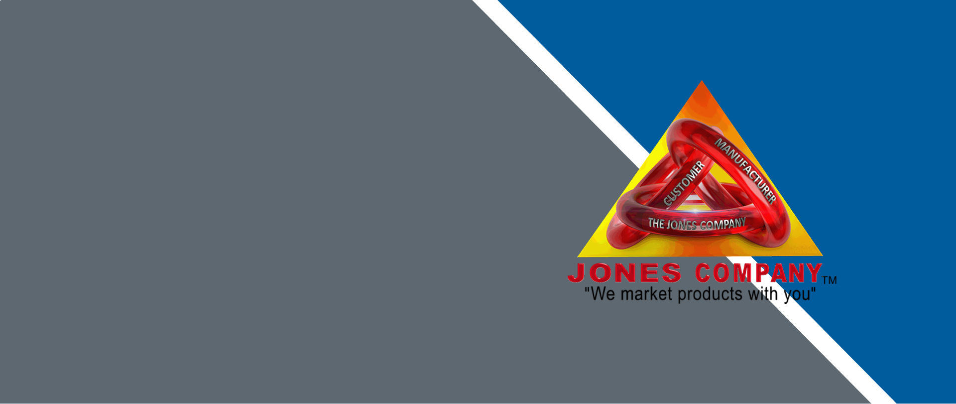 TheJonesCompany