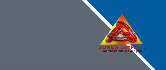 TheJonesCompany