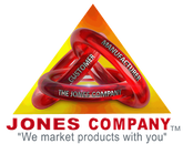 TheJonesCompany